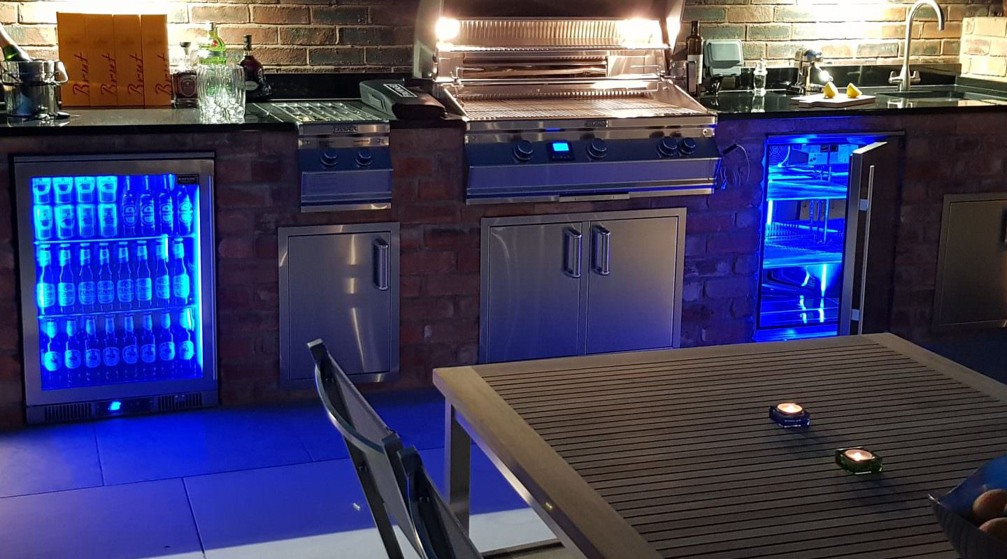 Gallery – Blastcool