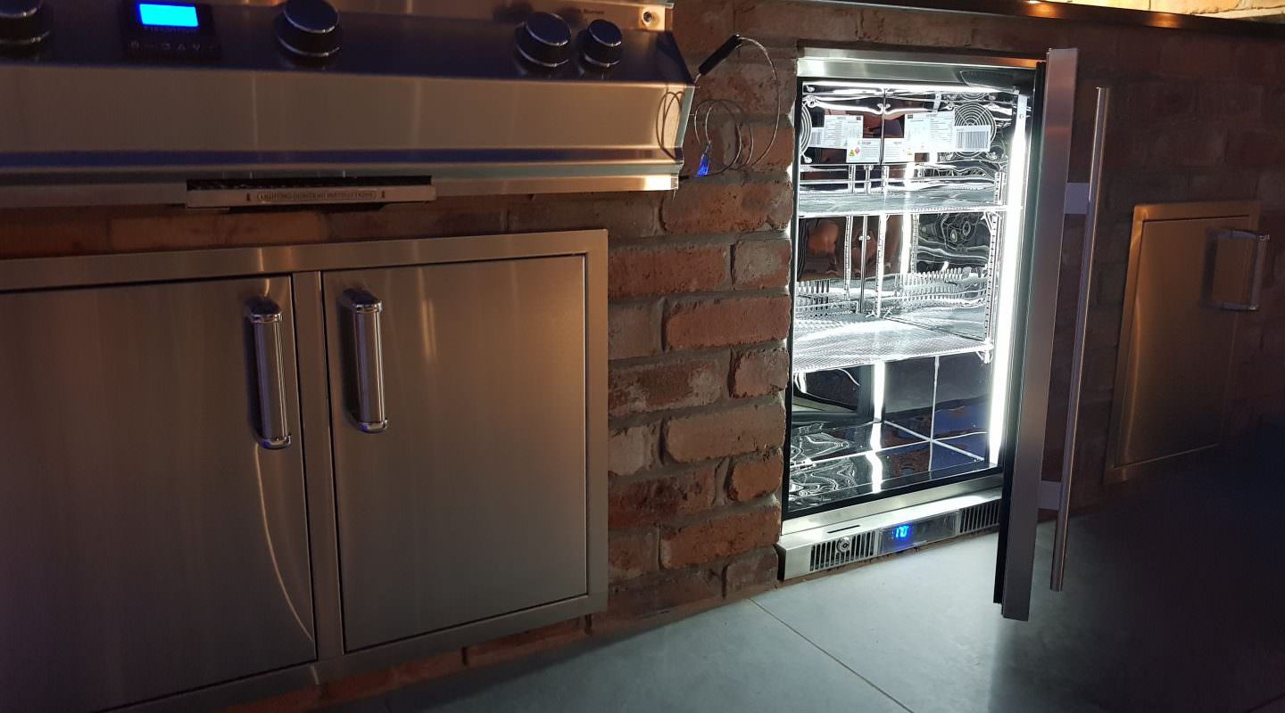 Gallery – Blastcool